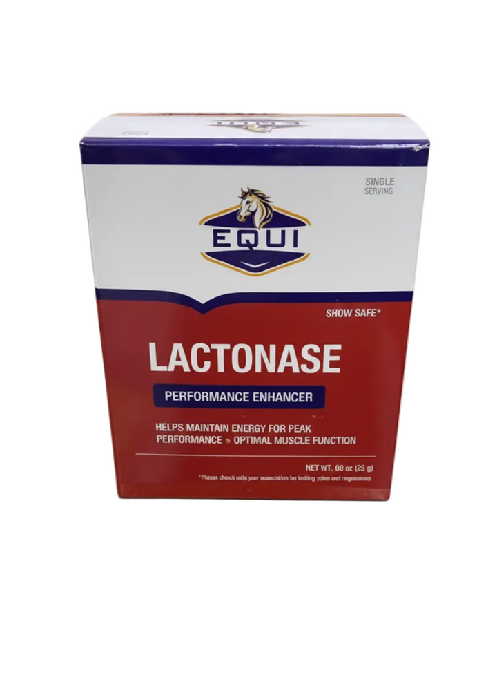 LACTONASE – الزعفران